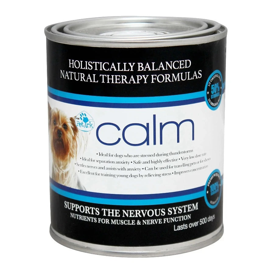 Pet Arc Calm Nutritional Supplement for Anxiety in dogs – K9 Pro - The ...