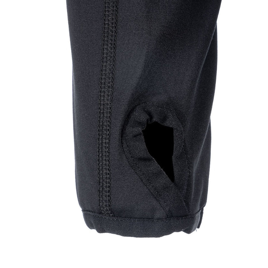Handler Wear - Arrak Jackets – K9 Pro - The K9 Professionals
