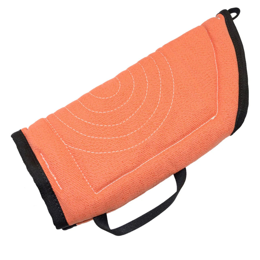 RedLine K9 Bite Sleeves 7515 | K9 Pro Australia – K9 Pro - The K9 ...