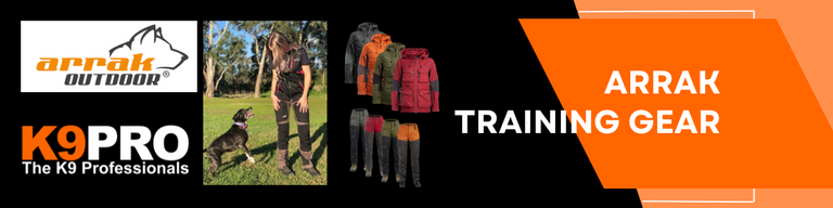 K9Pro - The K9 Professionals – K9 Pro - The K9 Professionals