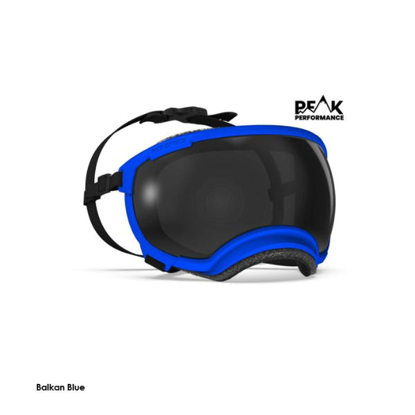 K9 Pro SHOP – K9 Pro - The K9 Professionals