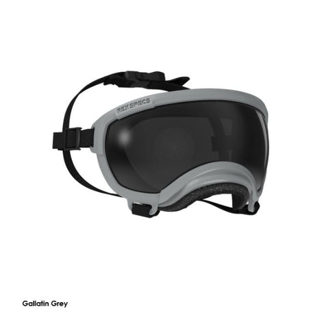 K9 Pro SHOP – K9 Pro - The K9 Professionals