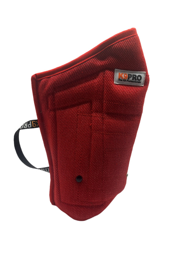 K9 Pro SHOP – K9 Pro - The K9 Professionals