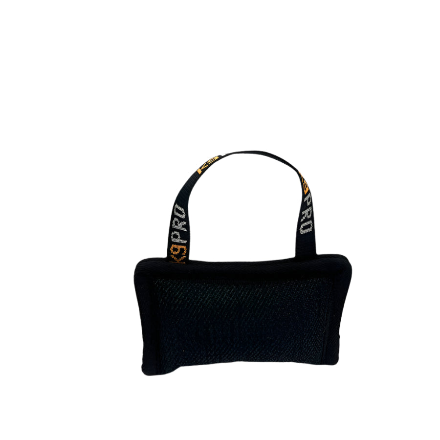 K9 Pro Bite Cushions - One and Three Handled – K9 Pro - The K9 ...