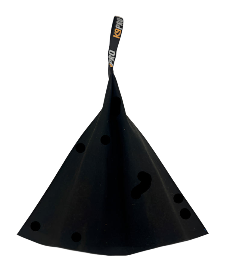 K9 Pro Bite Rags – K9 Pro - The K9 Professionals