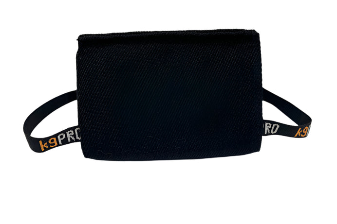 K9 Pro SHOP – K9 Pro - The K9 Professionals