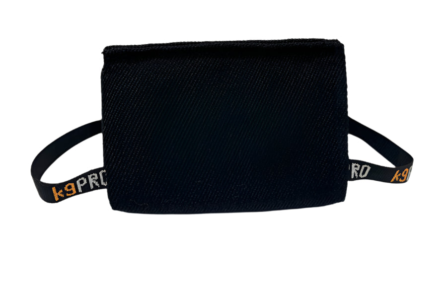 K9 Pro SHOP – K9 Pro - The K9 Professionals