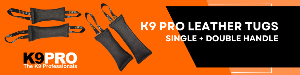 K9Pro - The K9 Professionals – K9 Pro - The K9 Professionals
