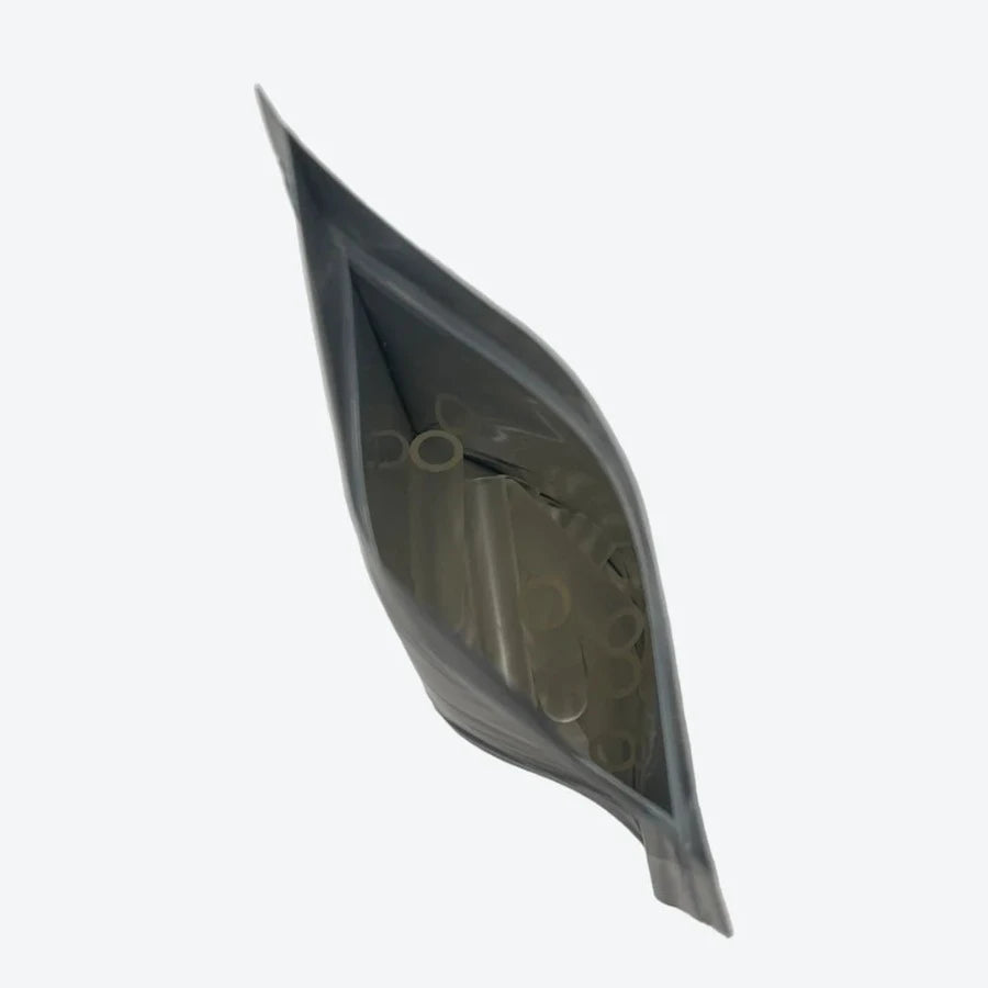 GETXENT - Canine Detection Odour - Fire Accelerant / Arson – K9 Pro ...