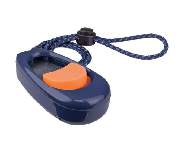 COACHI Multi Clicker – K9 Pro - The K9 Professionals
