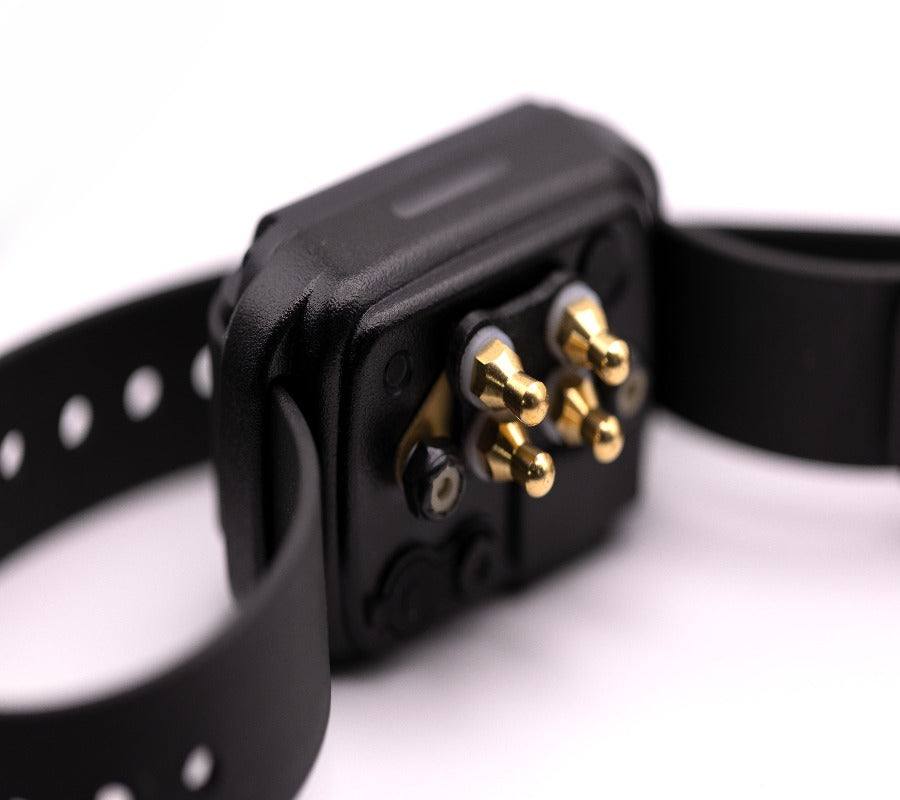 Contact Probes for E-Collars | K9 Pro Australia – K9 Pro - The K9 ...