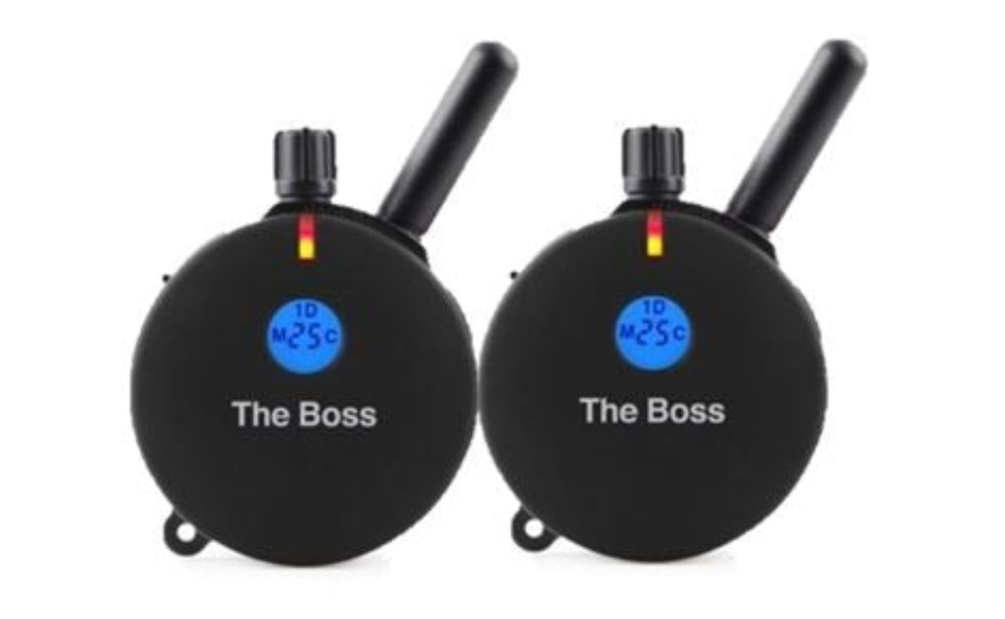 Extra Receivers for Pro and EZ Collars | K9 Pro Australia – K9 Pro ...