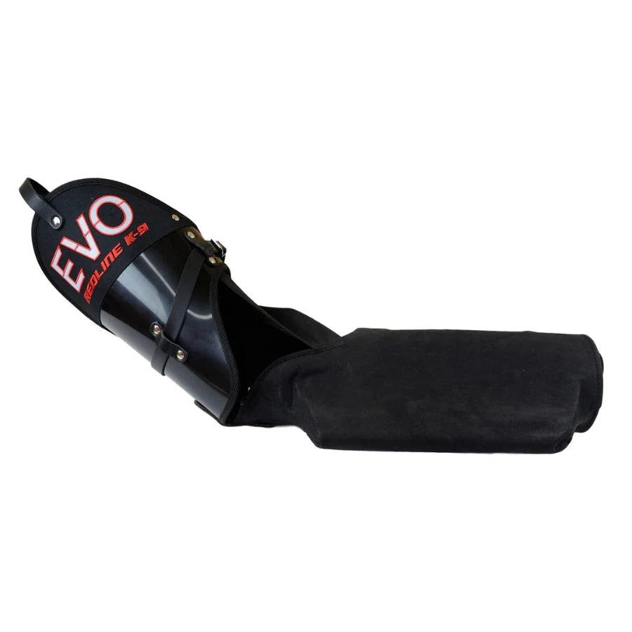 IPO Bite Sleeve EVO | Top of the Line K9 Pro Australia – K9 Pro - The ...