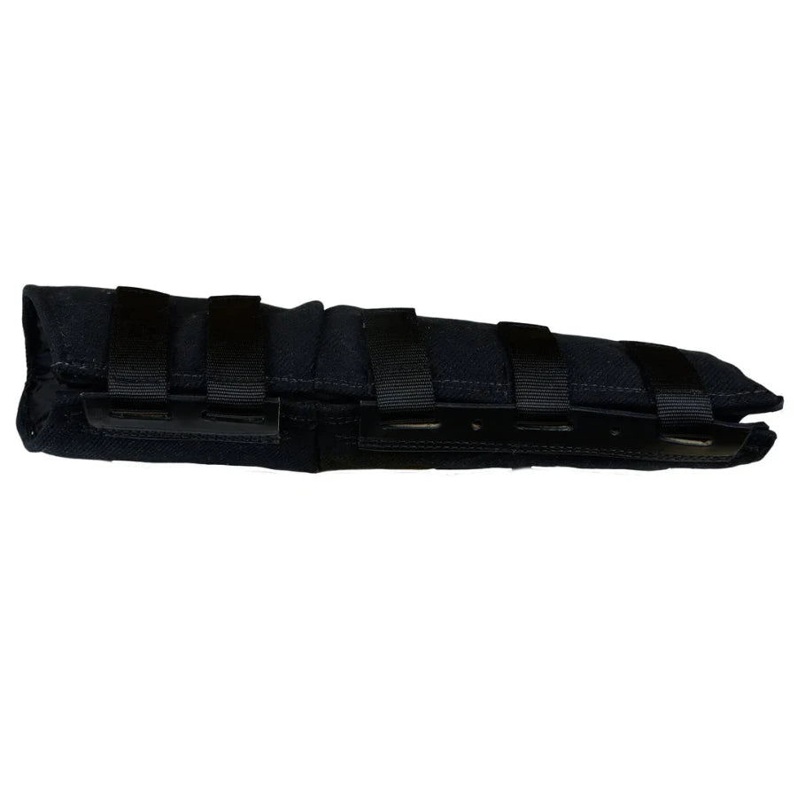 Hidden Bite Sleeve Concealed arm | Top of the Line K9 Pro Australia ...