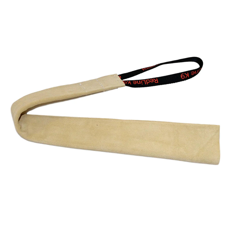 Bite Rag for drive building – K9 Pro - The K9 Professionals