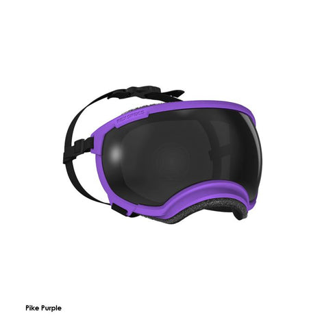 K9 Pro SHOP – K9 Pro - The K9 Professionals