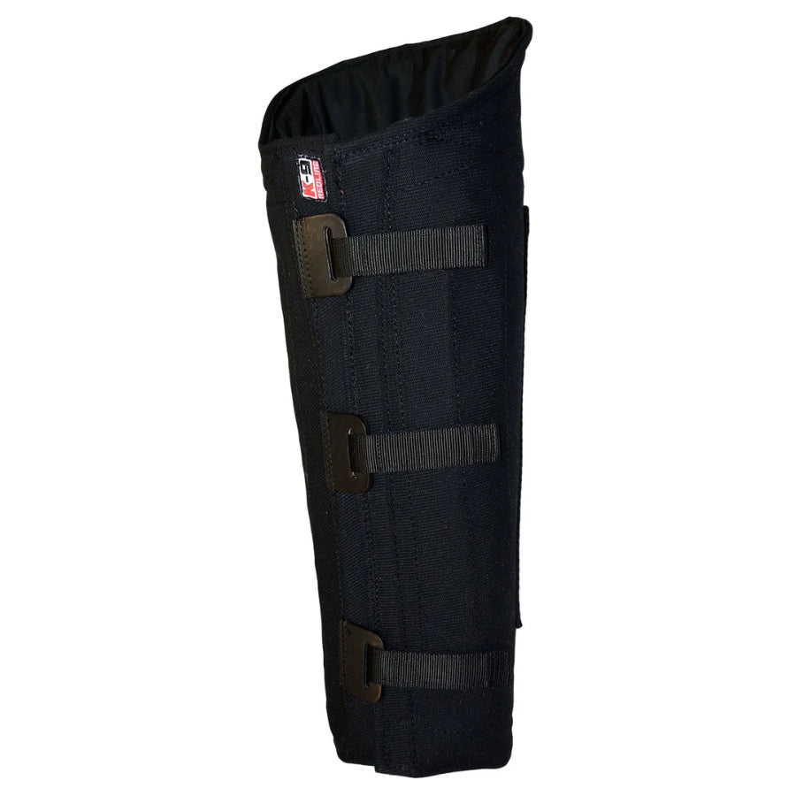 RedLine K9 Leg Sleeve for bitework | K9 Pro Australia – K9 Pro - The K9 ...