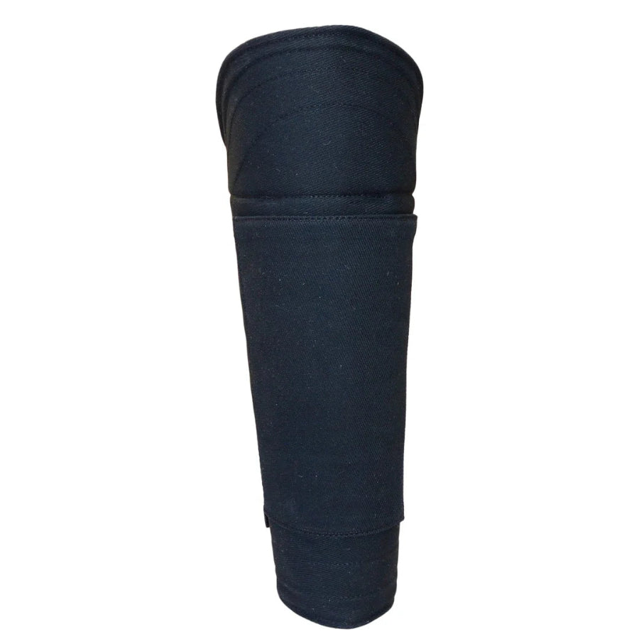 RedLine K9 Leg Sleeve for bitework | K9 Pro Australia – K9 Pro - The K9 ...