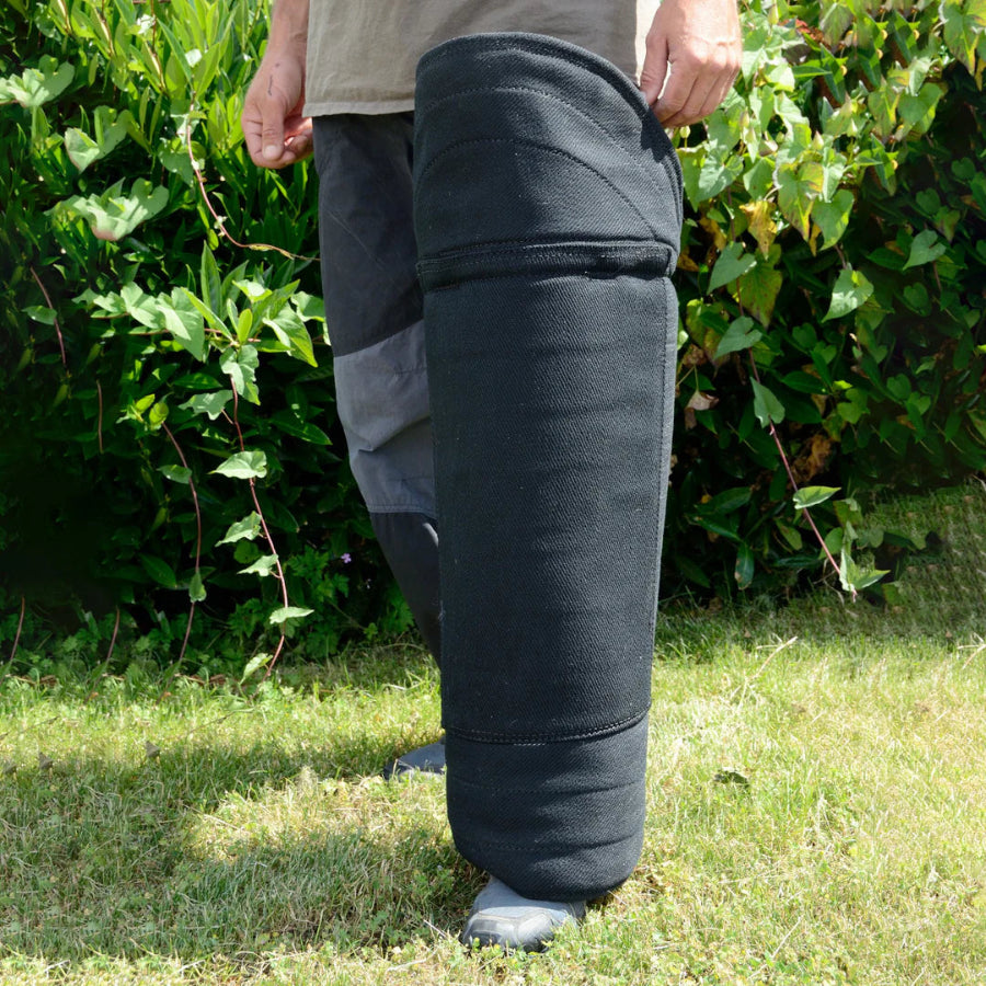 RedLine K9 Leg Sleeve for bitework | K9 Pro Australia – K9 Pro - The K9 ...