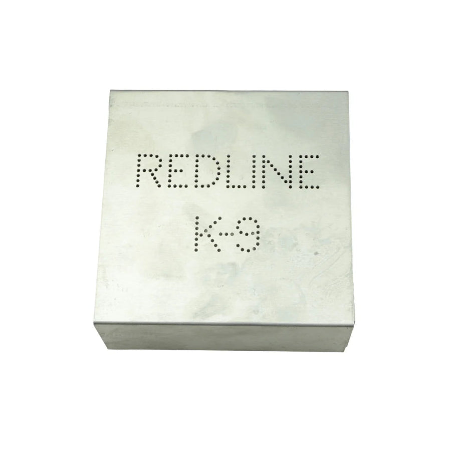 RedLine K9 Magnetic Stash Boxes – K9 Pro - The K9 Professionals