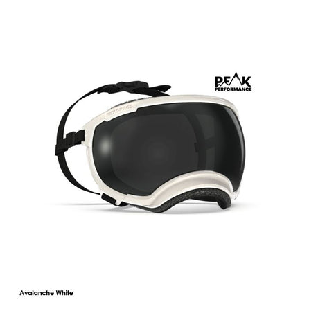 K9 Pro SHOP – K9 Pro - The K9 Professionals