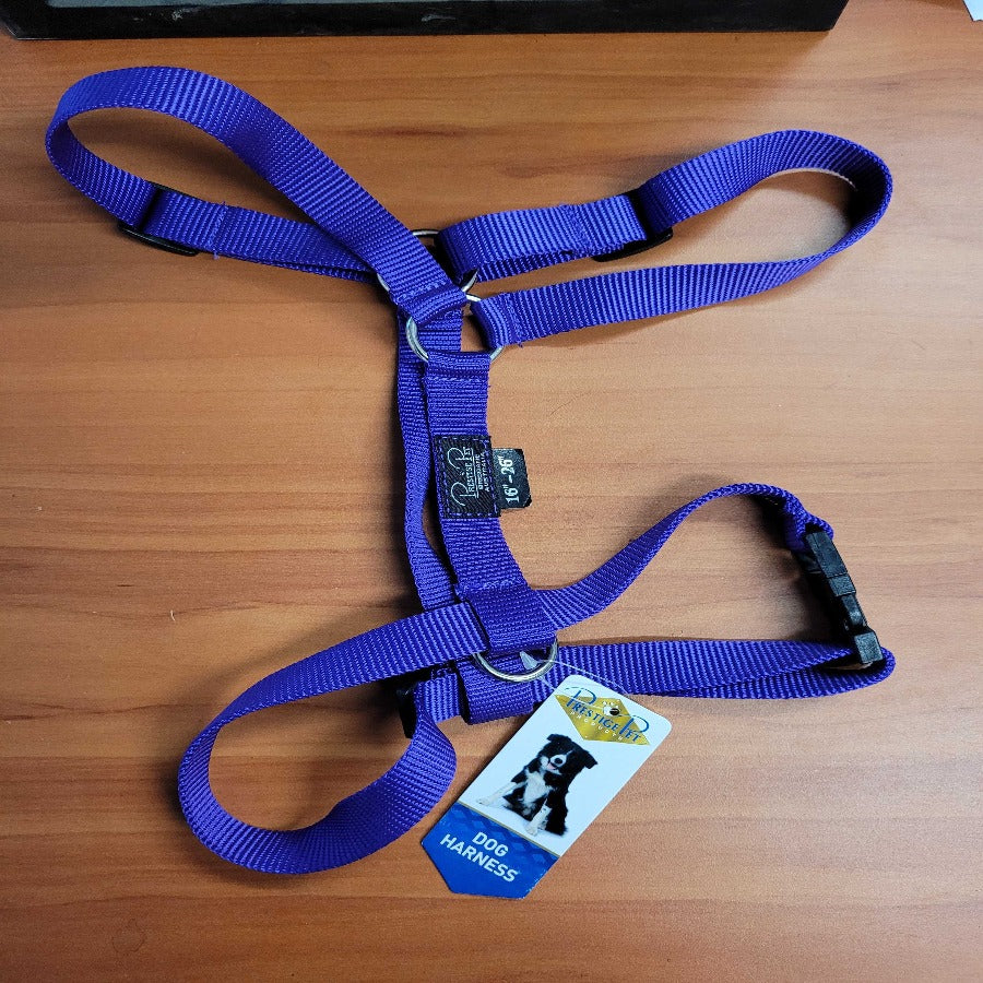 Clearance K9 Pro Products – K9 Pro - The K9 Professionals