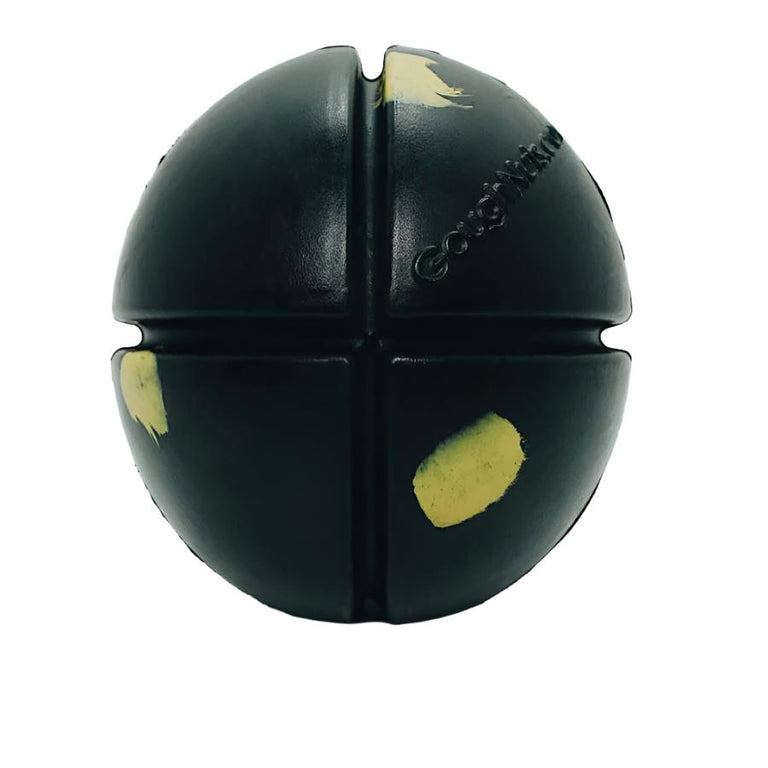 GoughNuts Ball | K9 Pro Australia – K9 Pro - The K9 Professionals