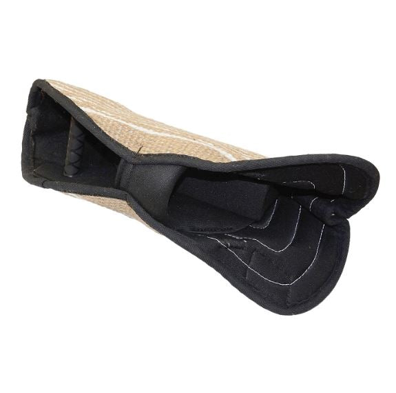 RedLine K9 Bandit Sleeve – K9 Pro - The K9 Professionals