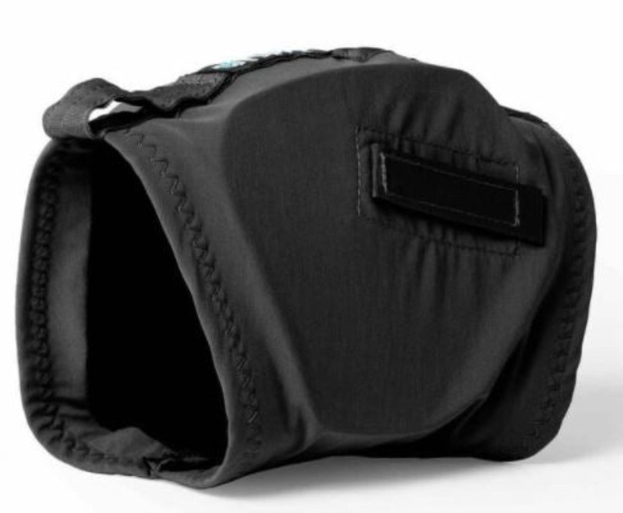 Ear Pro by Rex Specs – K9 Pro - The K9 Professionals