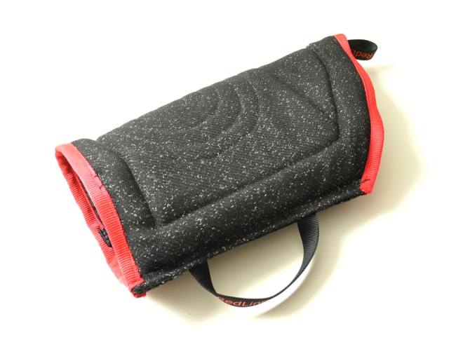 RedLine K9 Bite Sleeves 7515 | K9 Pro Australia – K9 Pro - The K9 ...