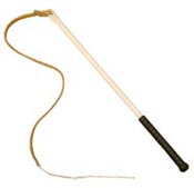 Agitation Whip Schutzhund Whip | K9 Pro Australia – K9 Pro - The K9 ...
