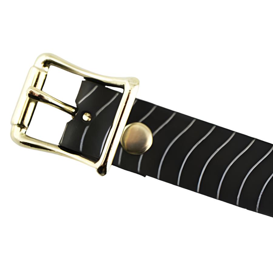 JAFCO Strap Extenders – K9 Pro - The K9 Professionals