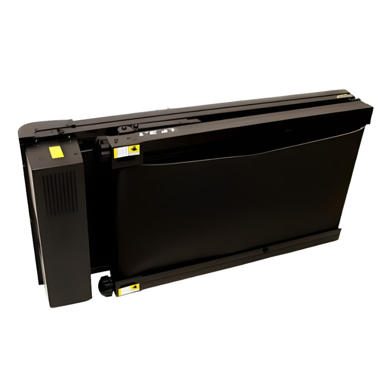 DogPACER LF 3.1 Dog Pacer Treadmill | K9 Pro Australia – K9 Pro - The ...