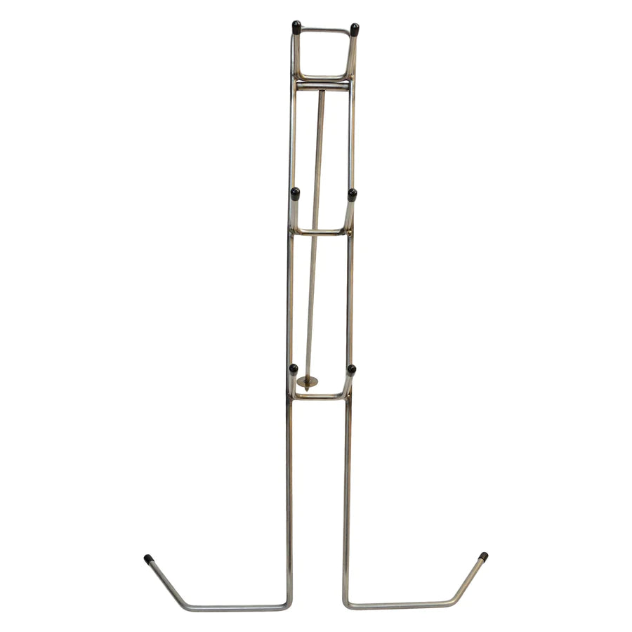 Redline K9 Dumbbell Stand – K9 Pro - The K9 Professionals