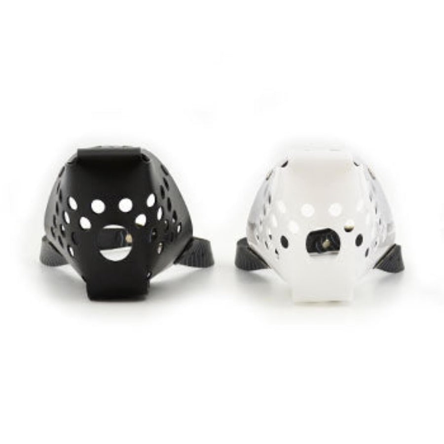 Muzzles – K9 Pro - The K9 Professionals