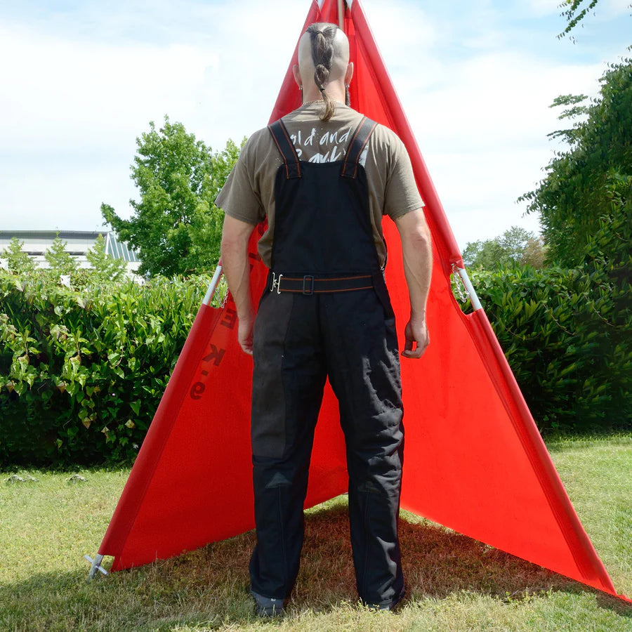 Scratch Pants – K9 Pro - The K9 Professionals