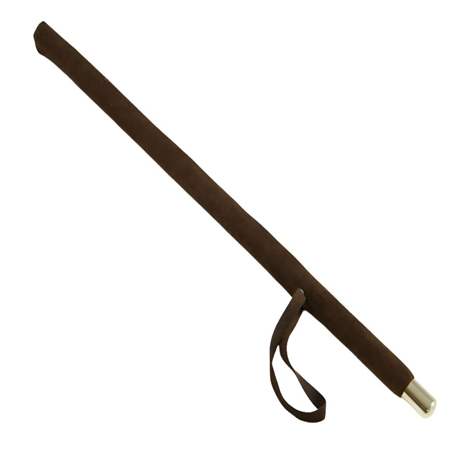 Schutzhund Padded Stick – K9 Pro - The K9 Professionals