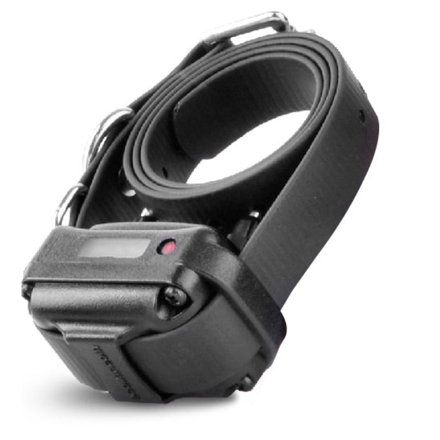 Extra Receivers for Pro and EZ Collars | K9 Pro Australia – K9 Pro ...