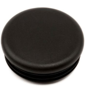 Klimb Safety Plug Set – K9 Pro - The K9 Professionals