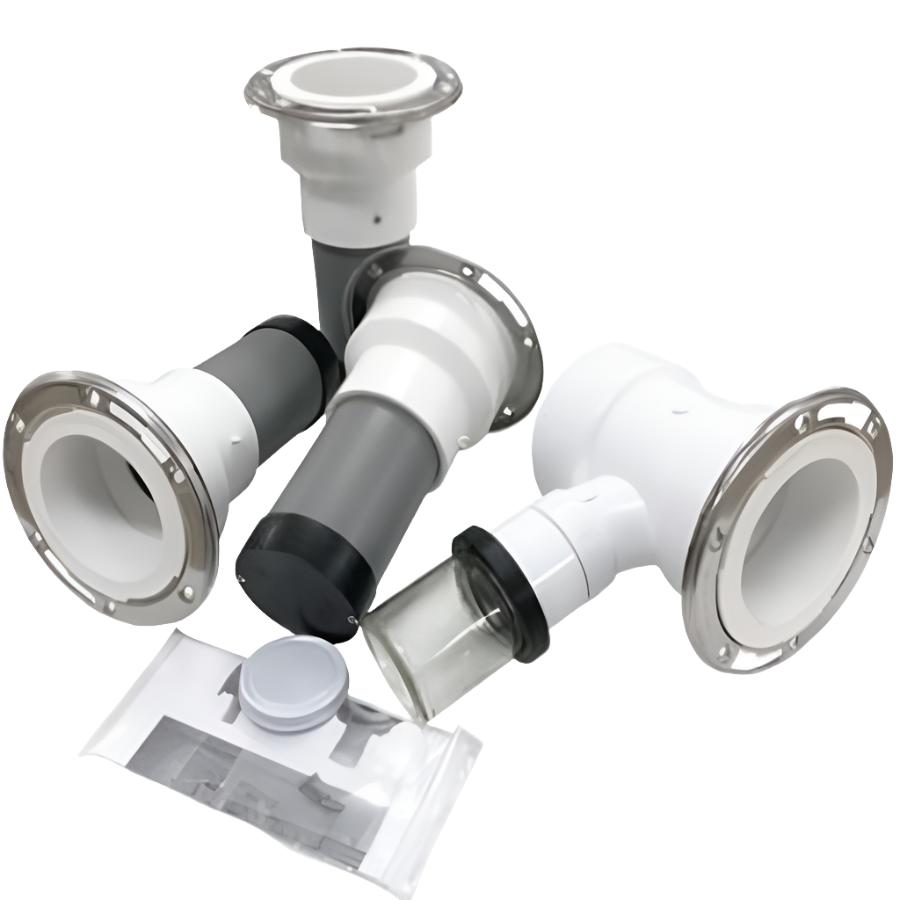 K-9 BSD Scent Detection Wall Kit – K9 Pro - The K9 Professionals